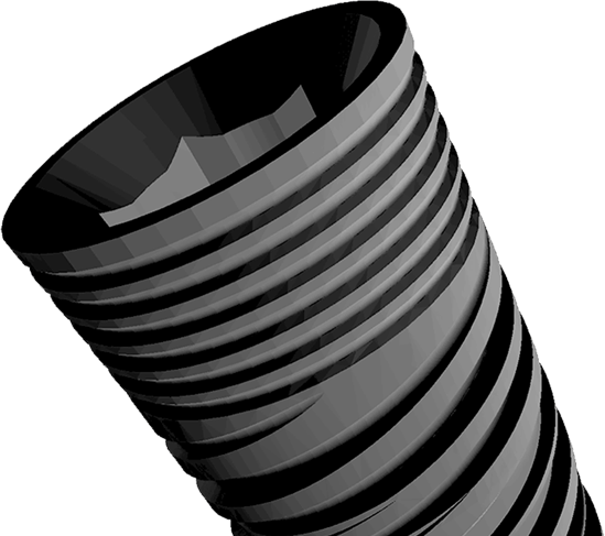 Himlen Dent – Himlen Dental Implant